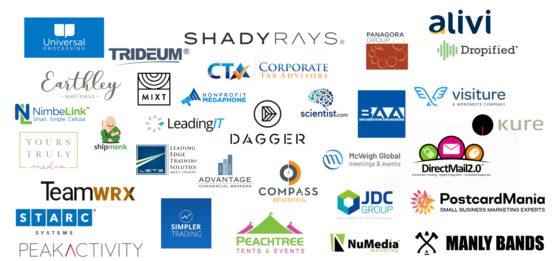 Let’s Chat – Core Elevation, Inc | Helping Companies Grow Emerging Leaders